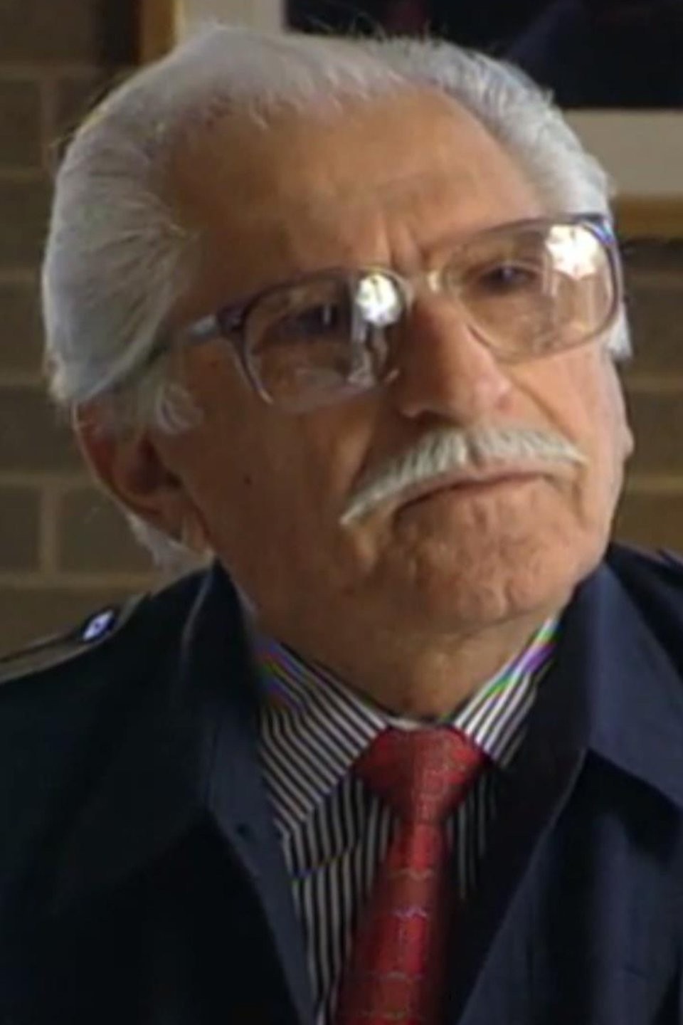 Oil Pictures | Rotten Tomatoes