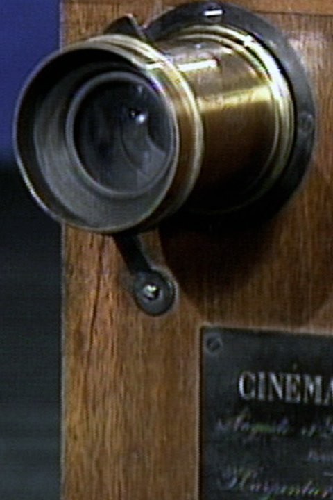 The Motion Picture Pictures | Rotten Tomatoes