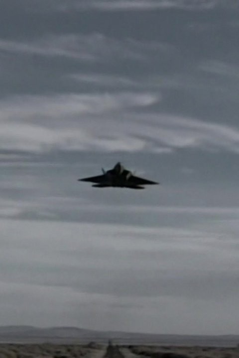 Extreme Aircraft Pictures - Rotten Tomatoes