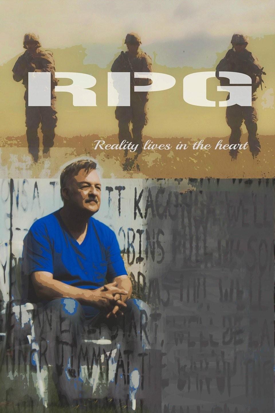 RPG Pictures | Rotten Tomatoes