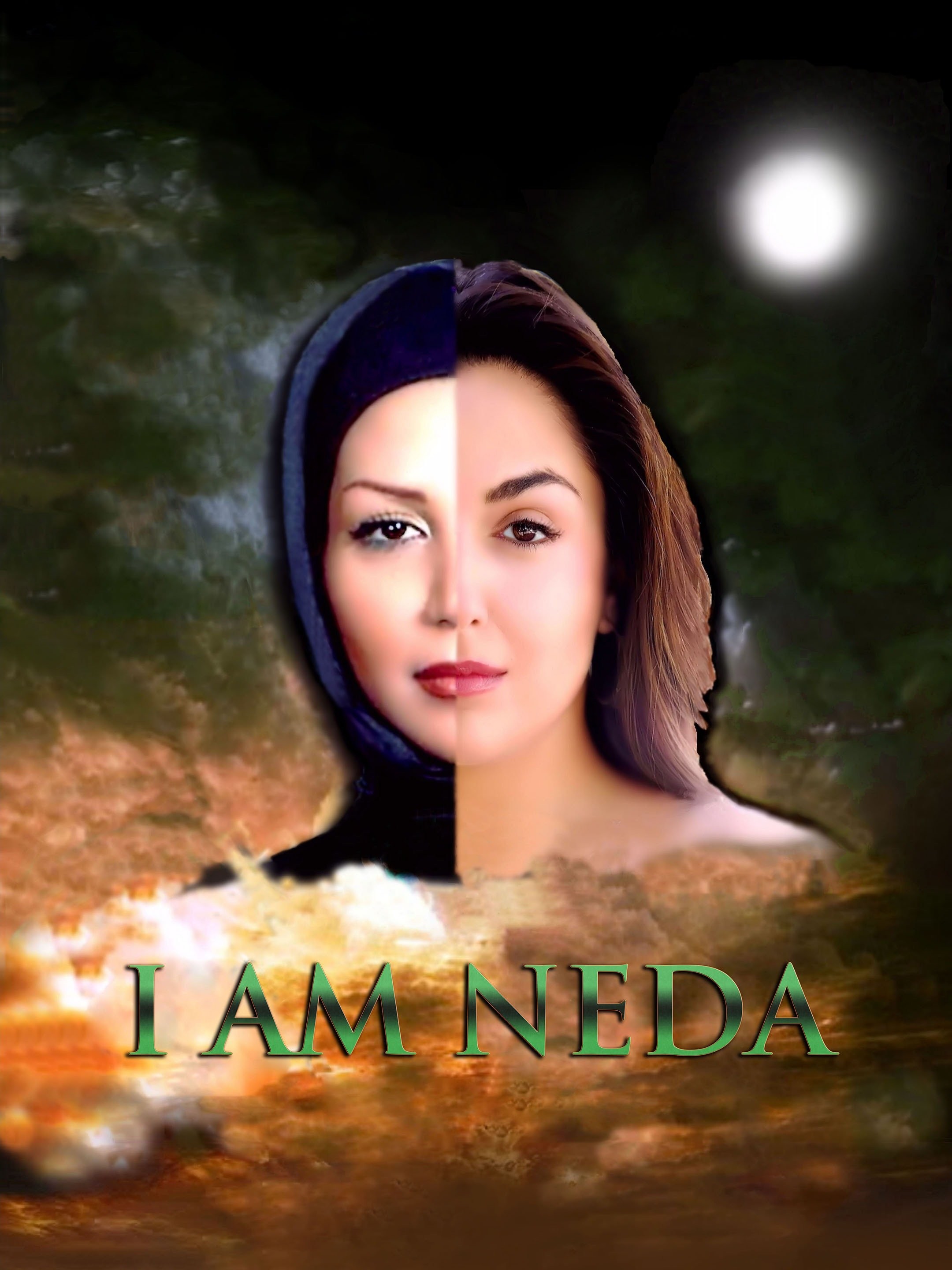I Am Neda Pictures | Rotten Tomatoes