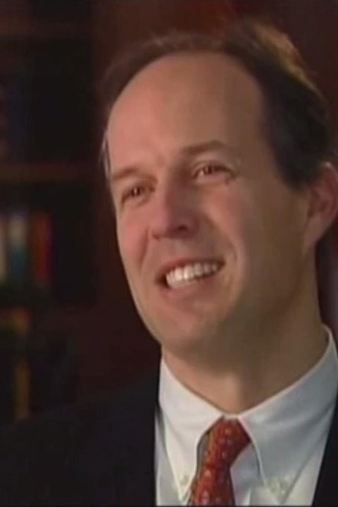 Money Pictures | Rotten Tomatoes