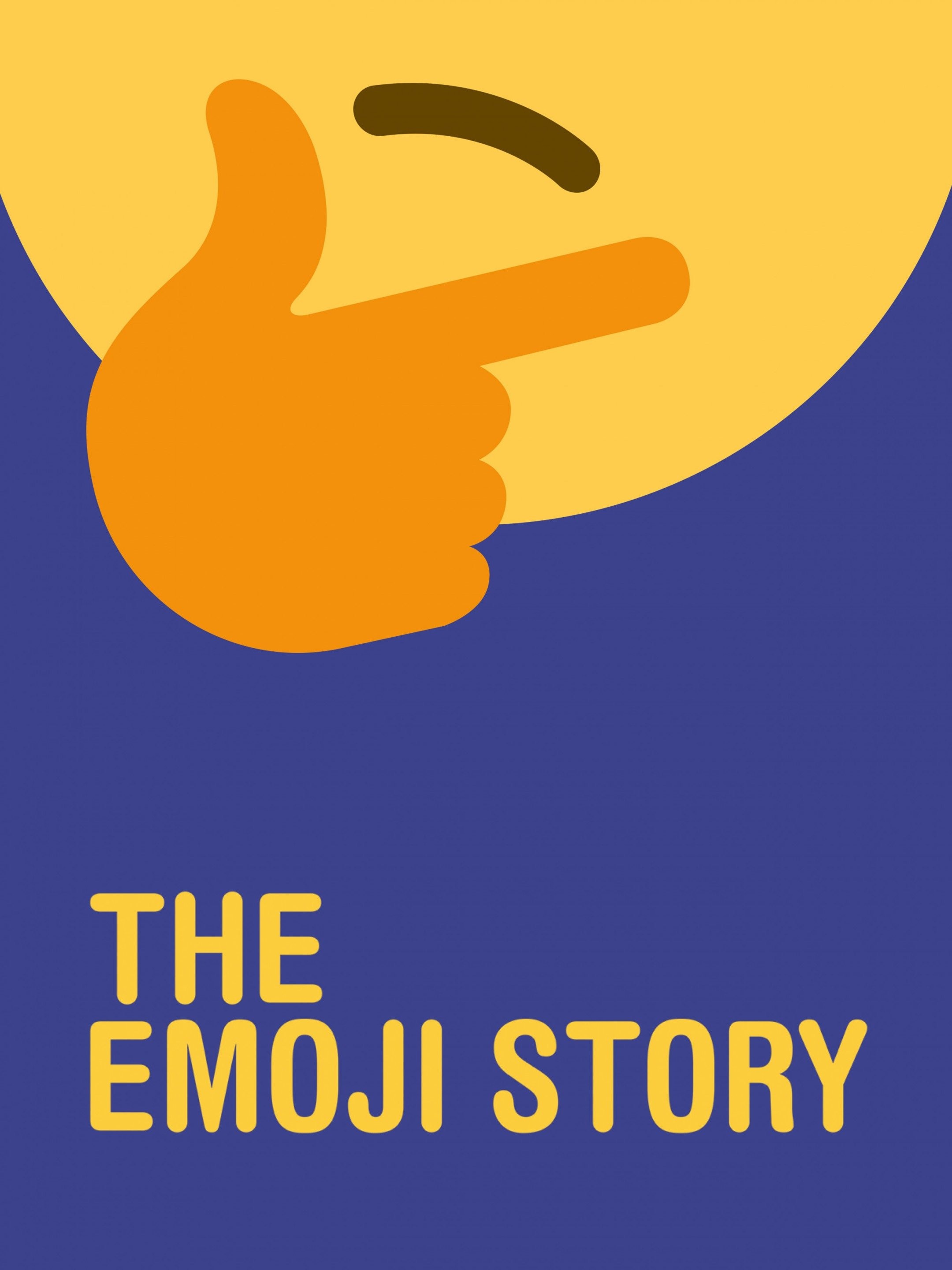 Dollar Sign 1 0 0 Emoji