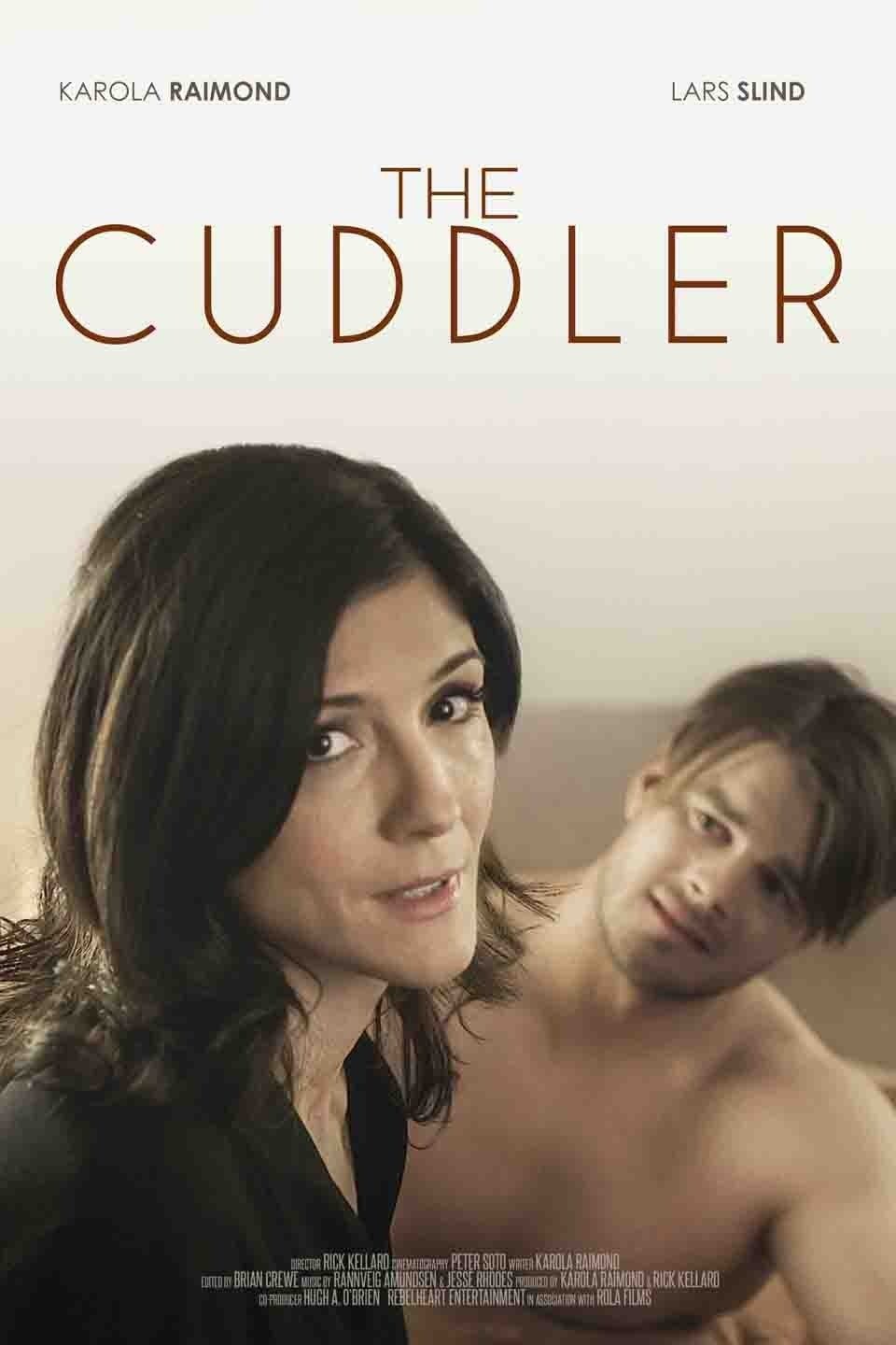 The Cuddler Pictures | Rotten Tomatoes