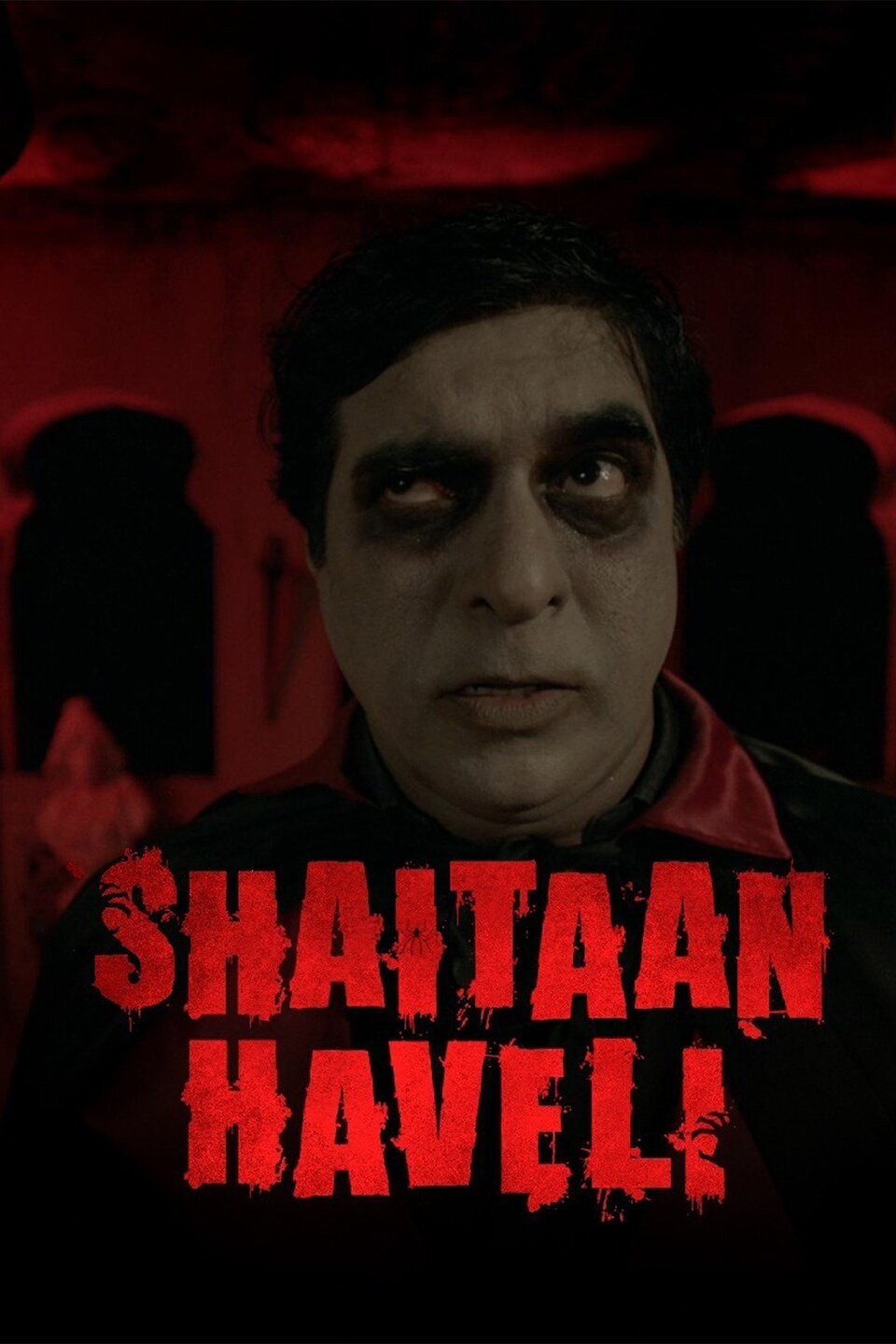 Picchar Ka Hero Pictures | Rotten Tomatoes