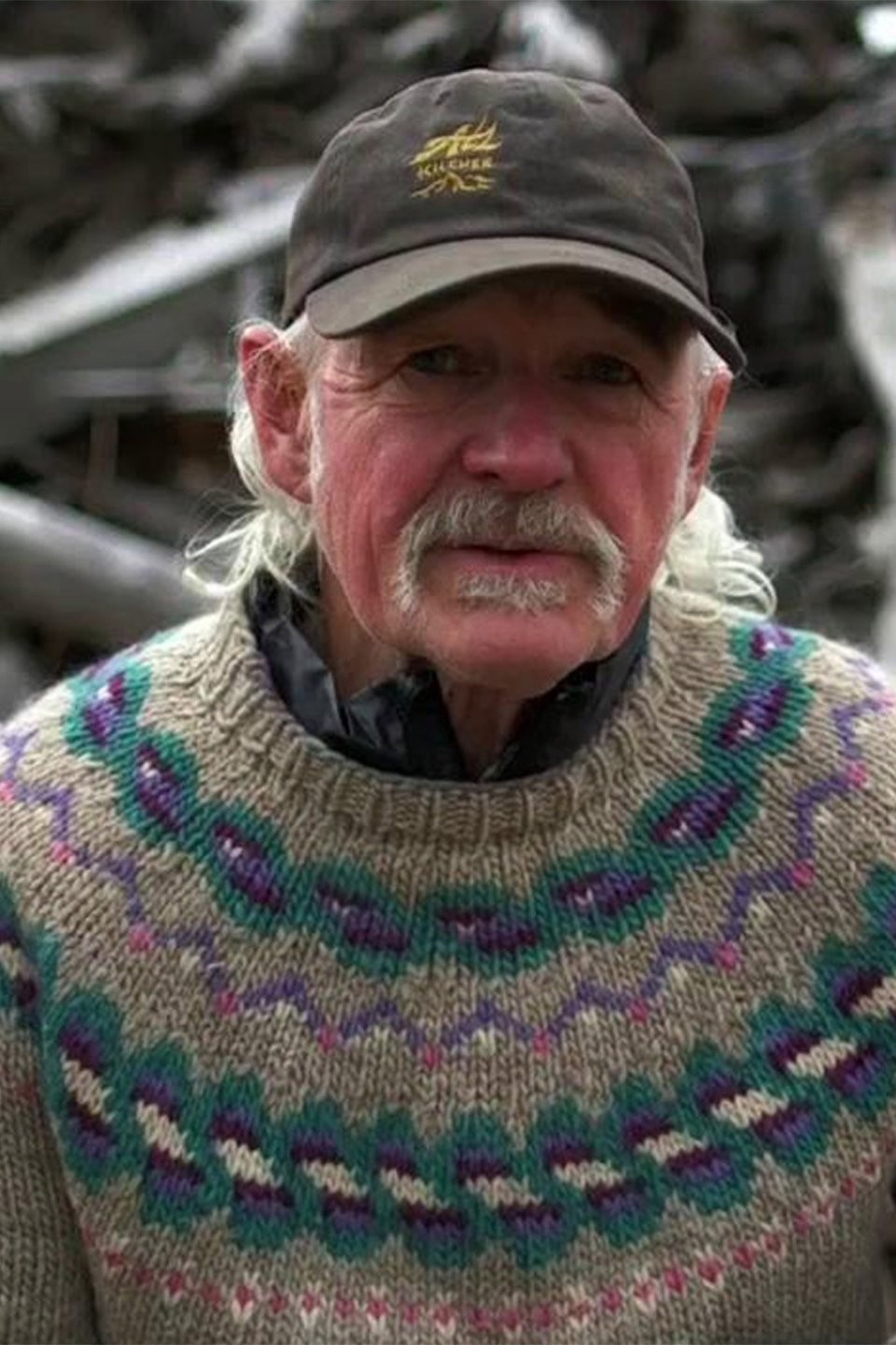 Spring to Action Pictures | Rotten Tomatoes