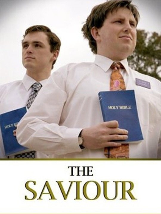 The Savior Pictures | Rotten Tomatoes