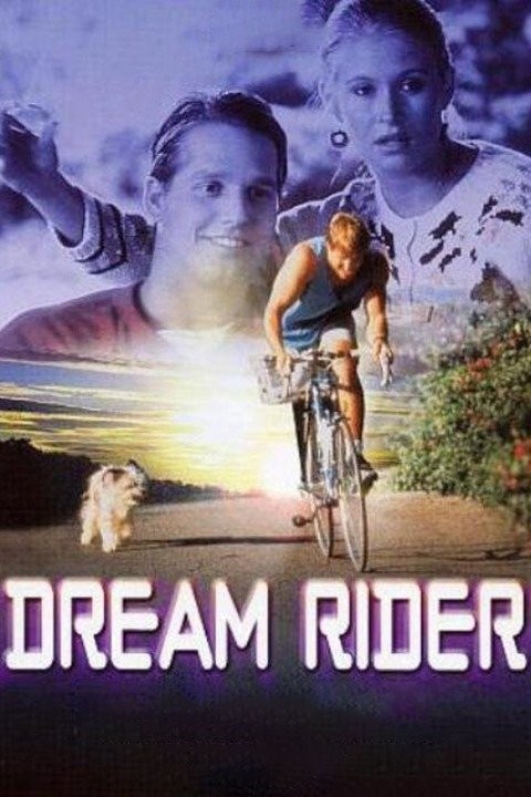 Dreamrider Pictures | Rotten Tomatoes