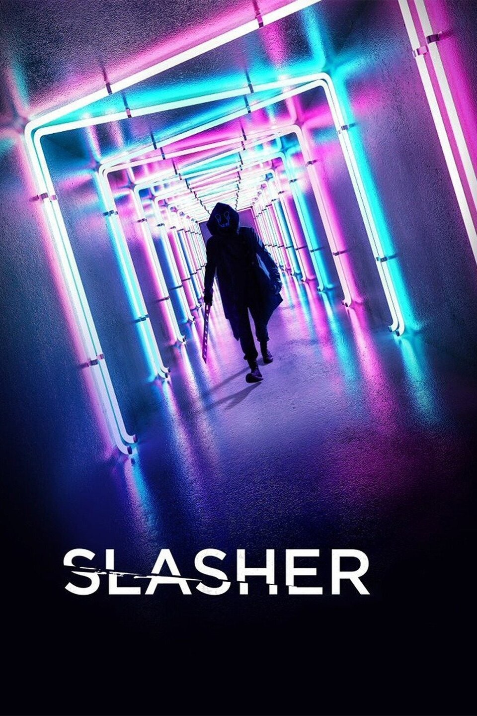 Slasher: Solstice Season 3 | Rotten Tomatoes