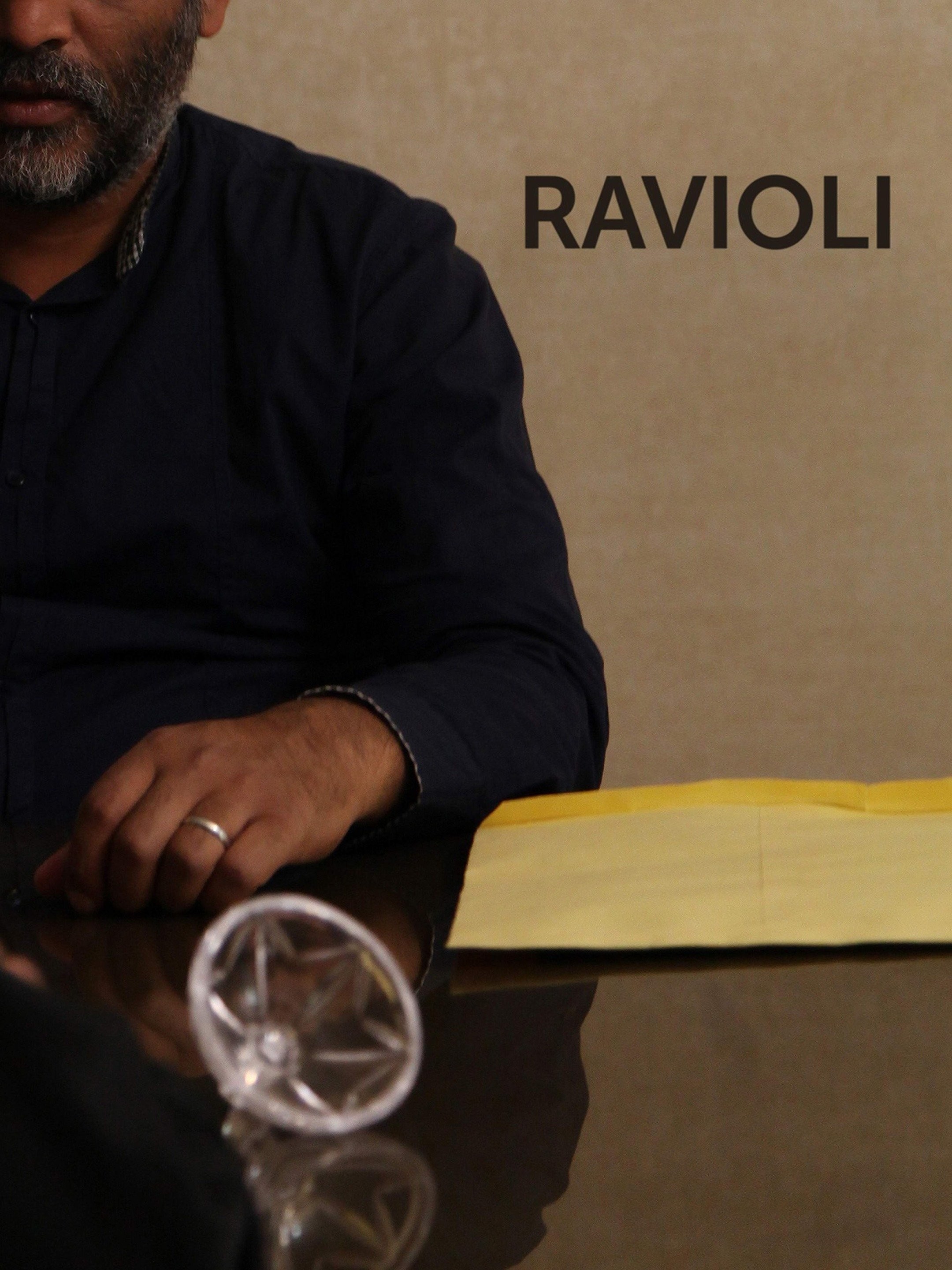 Ravioli Pictures | Rotten Tomatoes