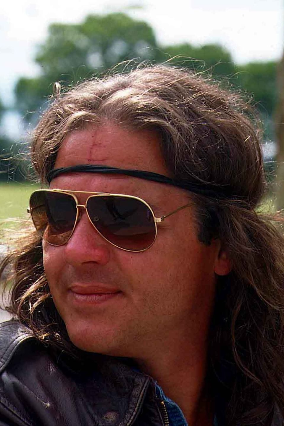 An American in Aidensfield Pictures - Rotten Tomatoes