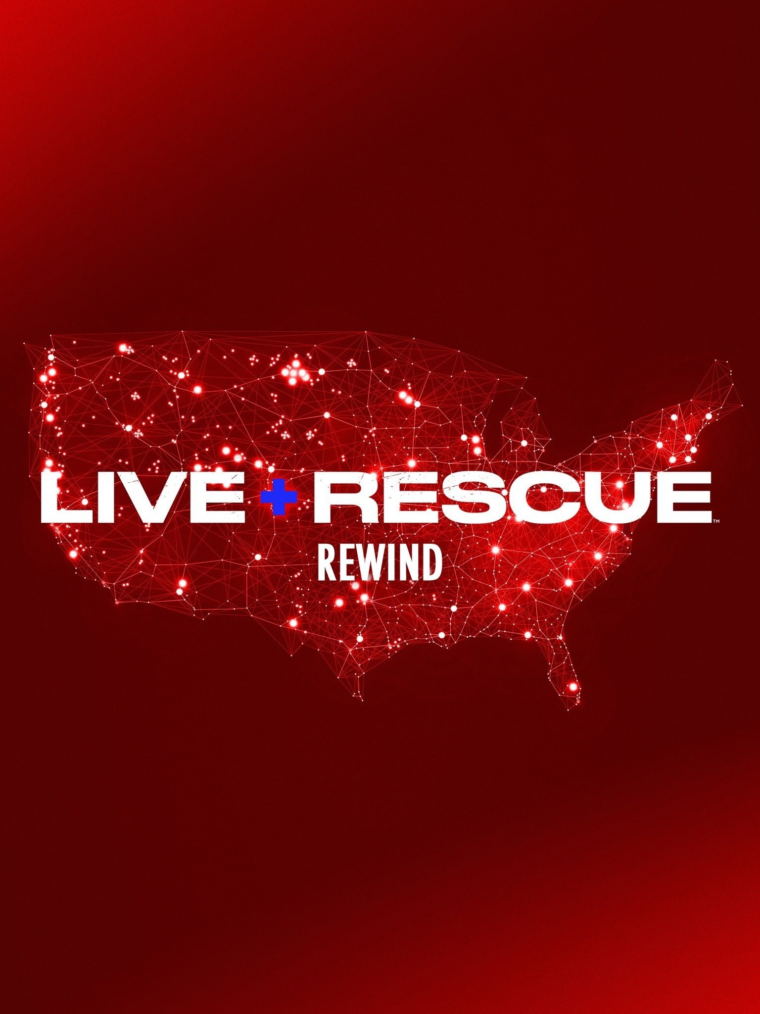 Live Rescue: Rewind Season 1 | Rotten Tomatoes