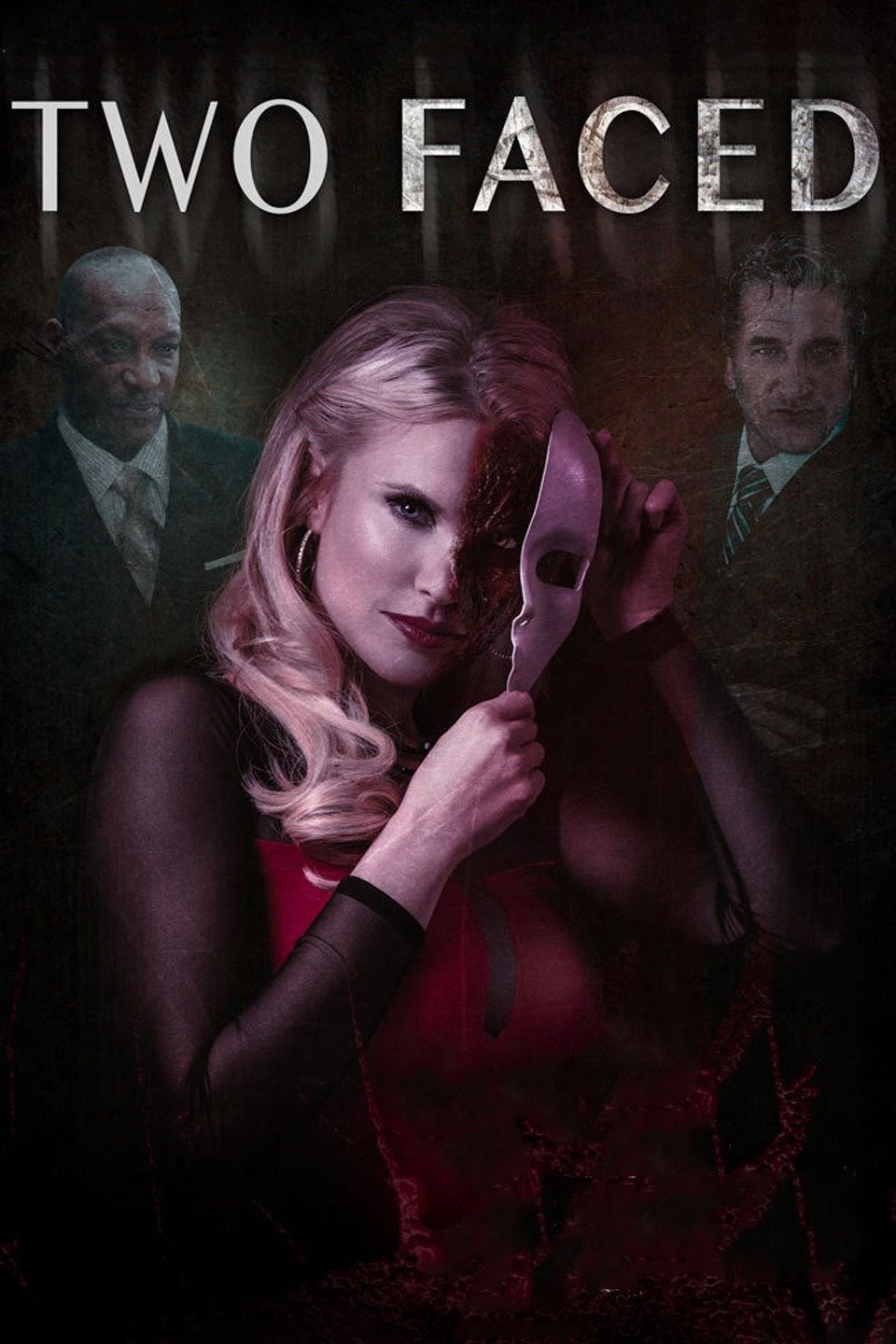 Two Faced | Rotten Tomatoes