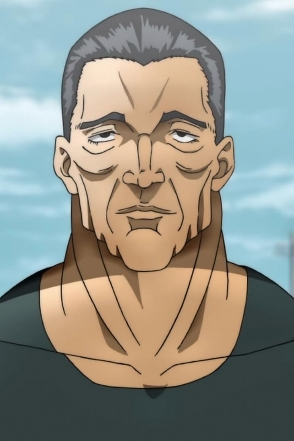 Saga Pictures - Rotten Tomatoes