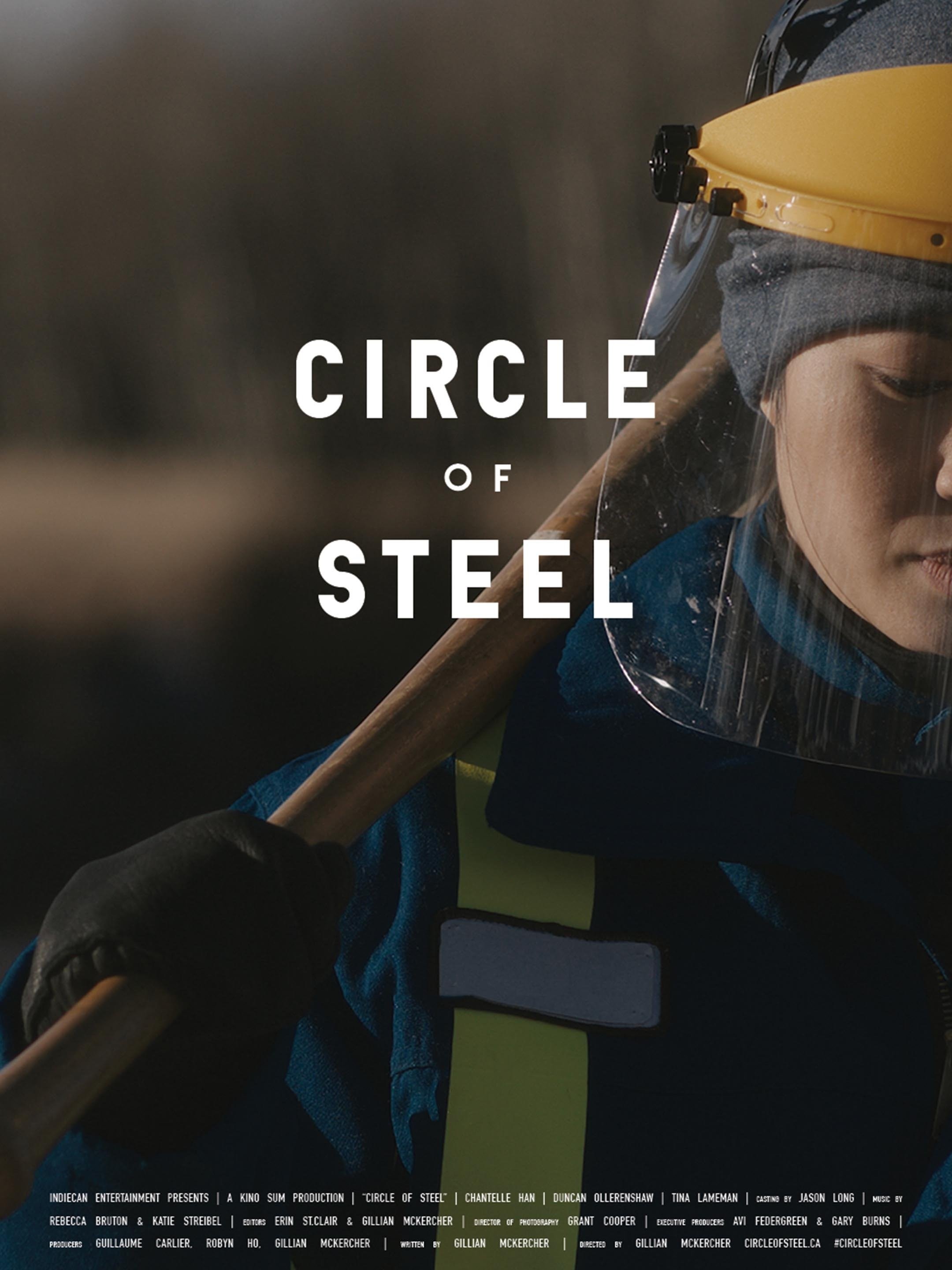Circle of Steel Pictures | Rotten Tomatoes