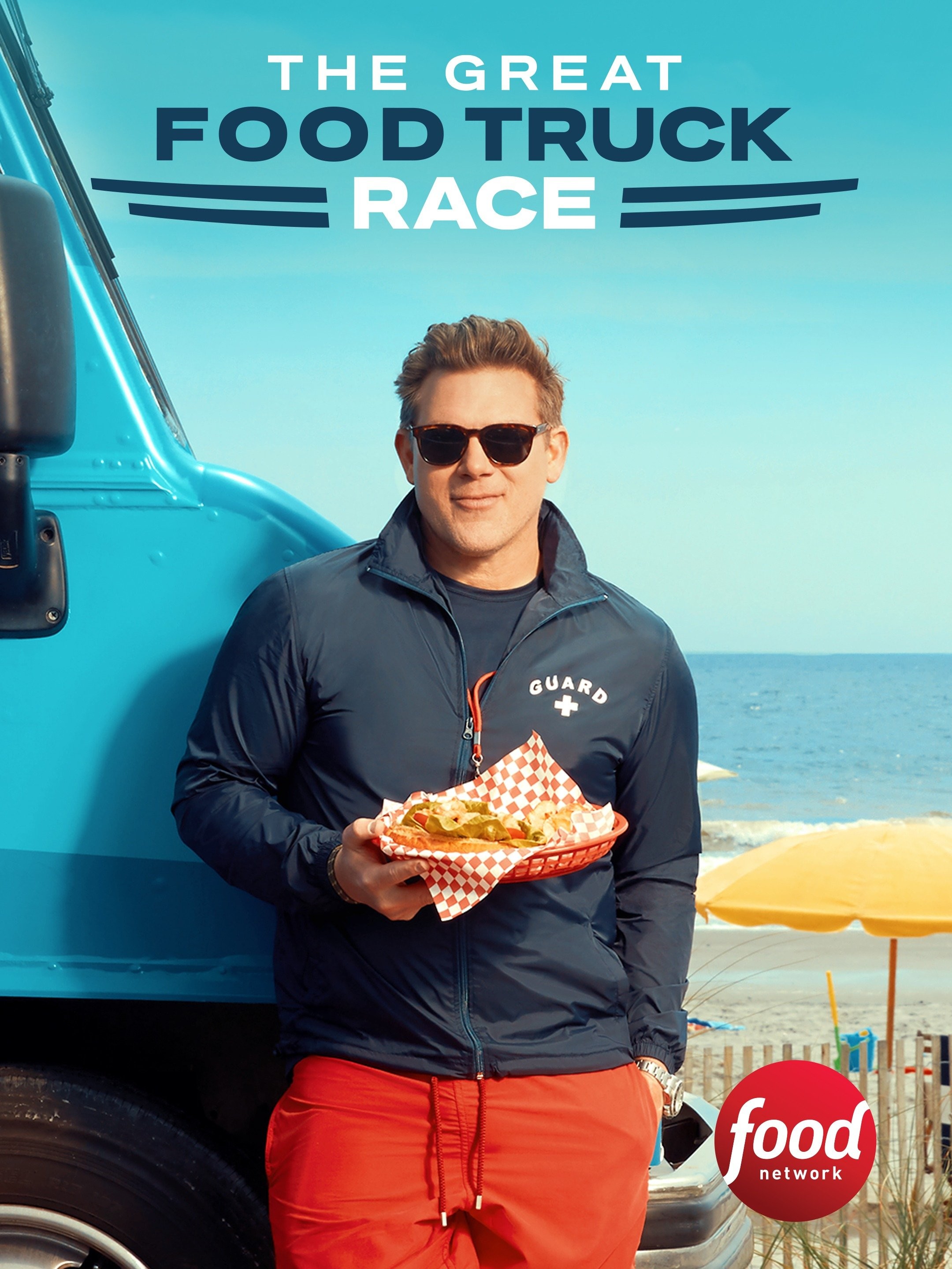 Fast and Furious Pictures | Rotten Tomatoes