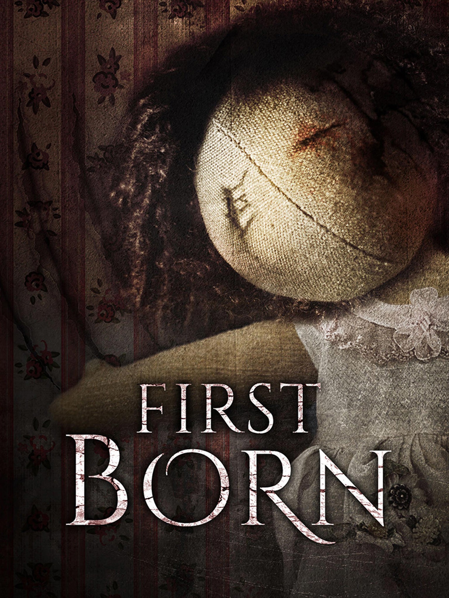 First Born Pictures | Rotten Tomatoes
