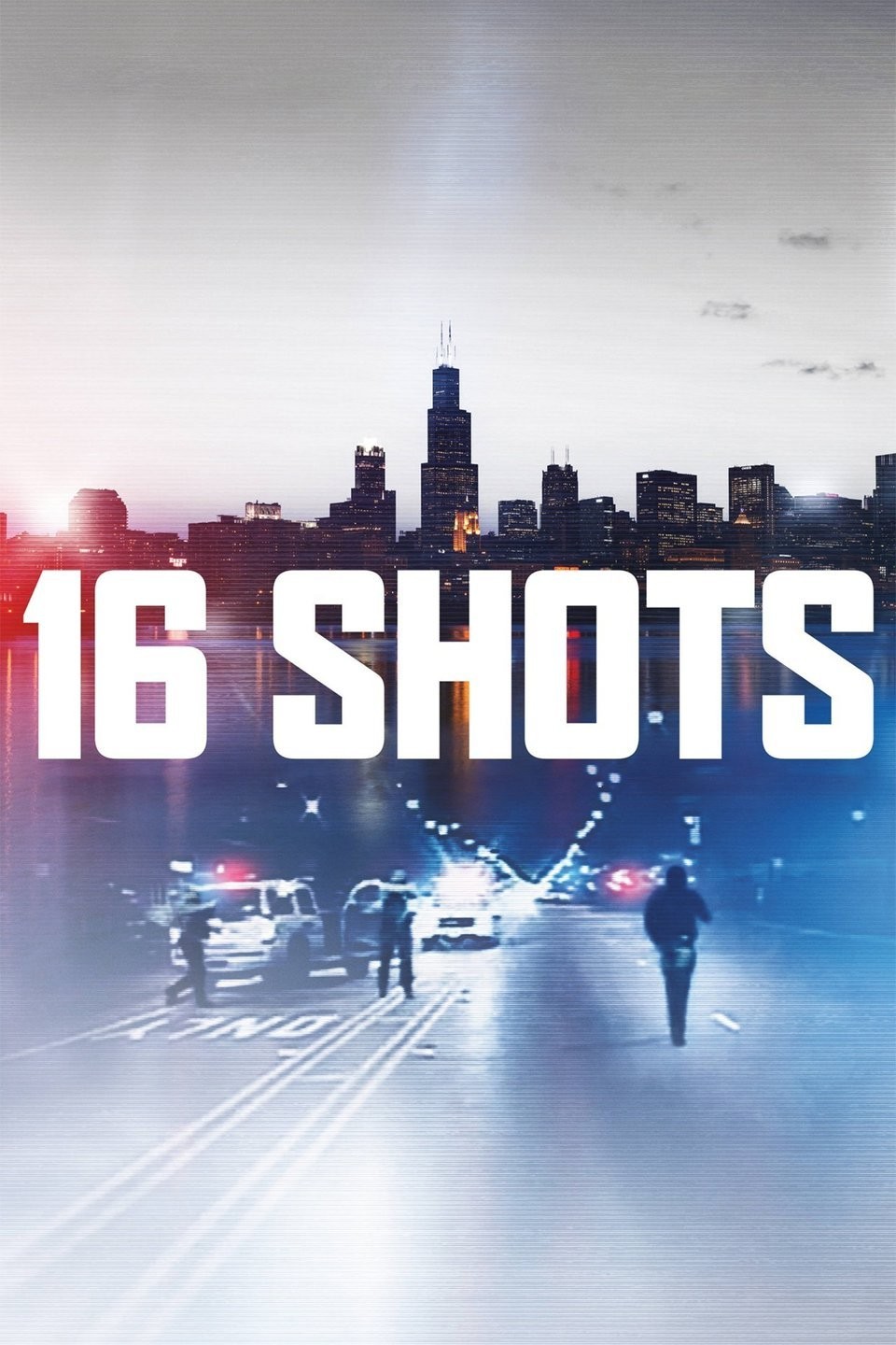 16 Shots | Rotten Tomatoes
