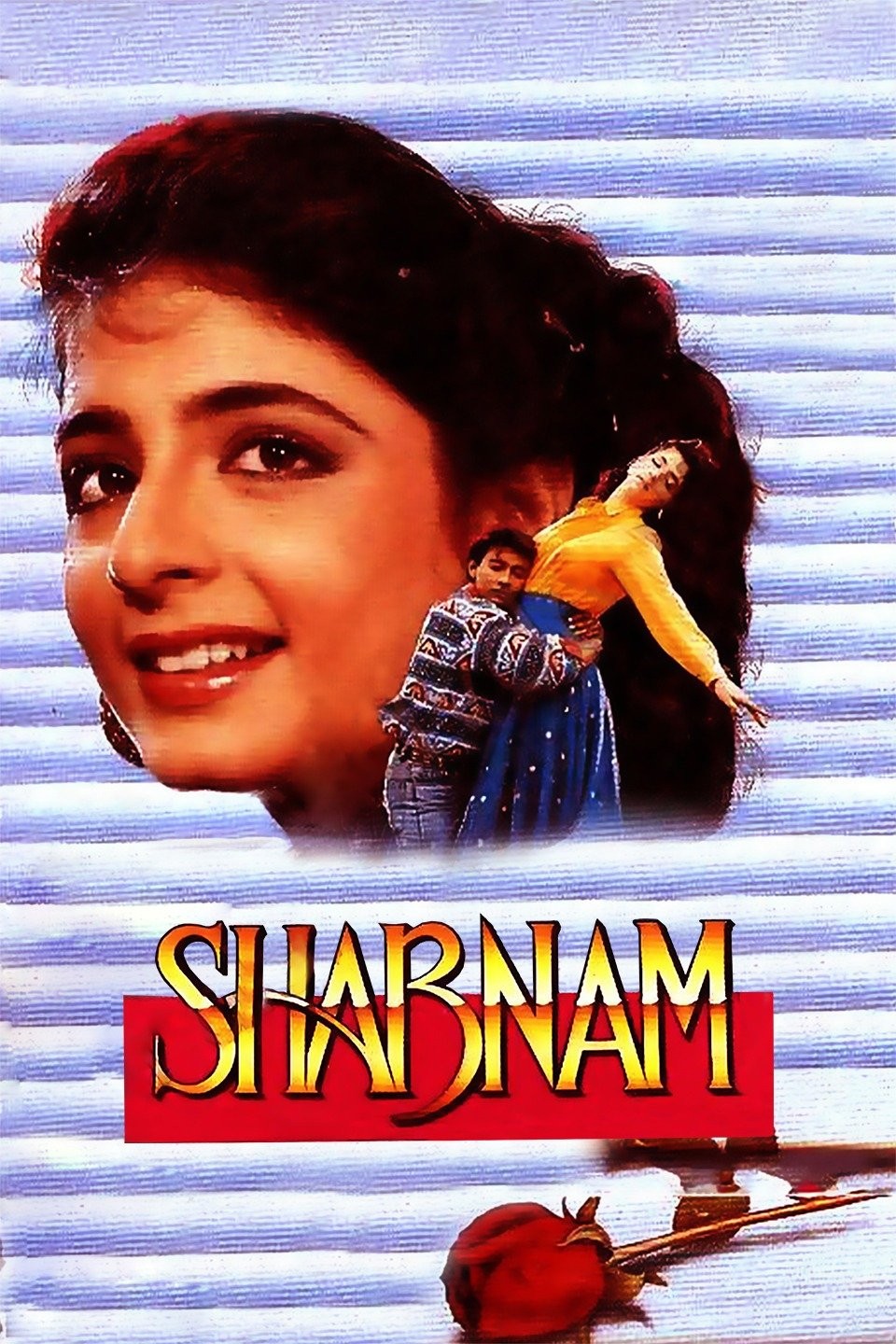 Shabnam | Rotten Tomatoes