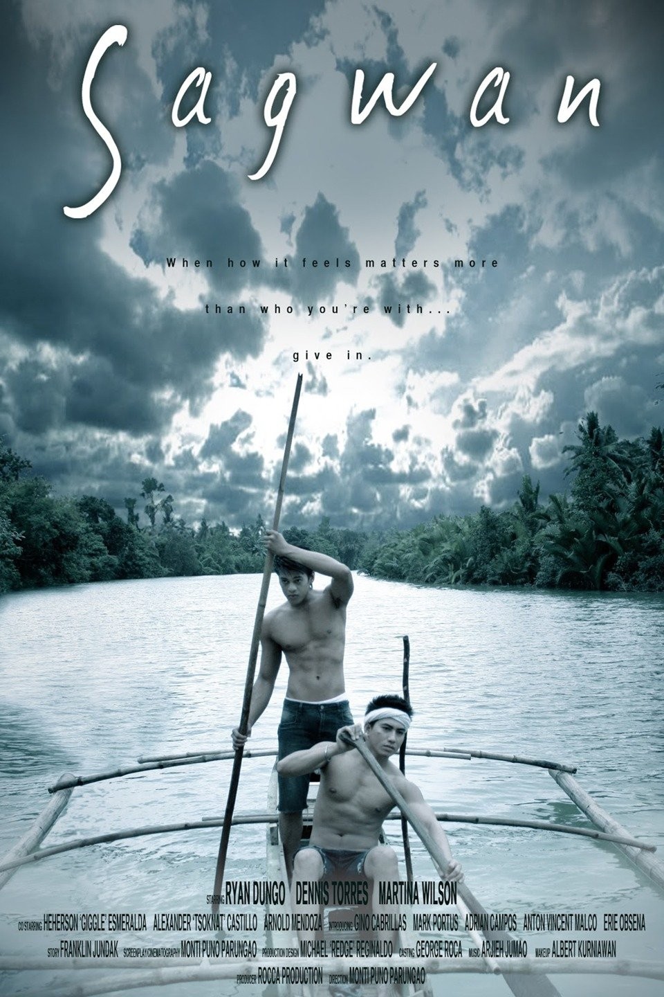 Sagwan Pictures | Rotten Tomatoes