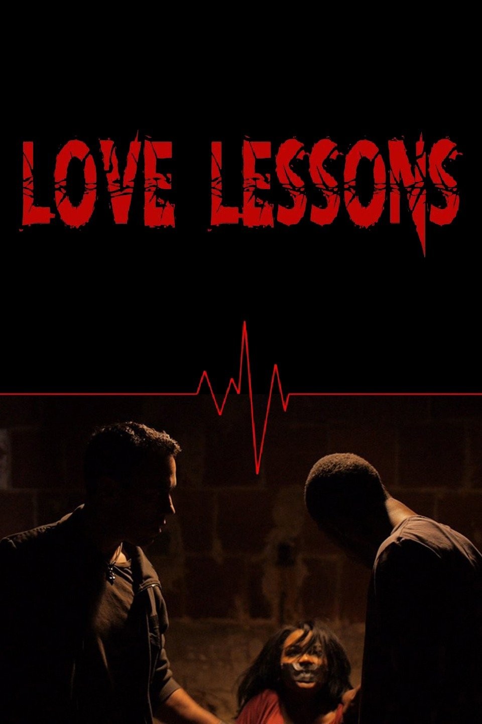 Love Lessons | Rotten Tomatoes