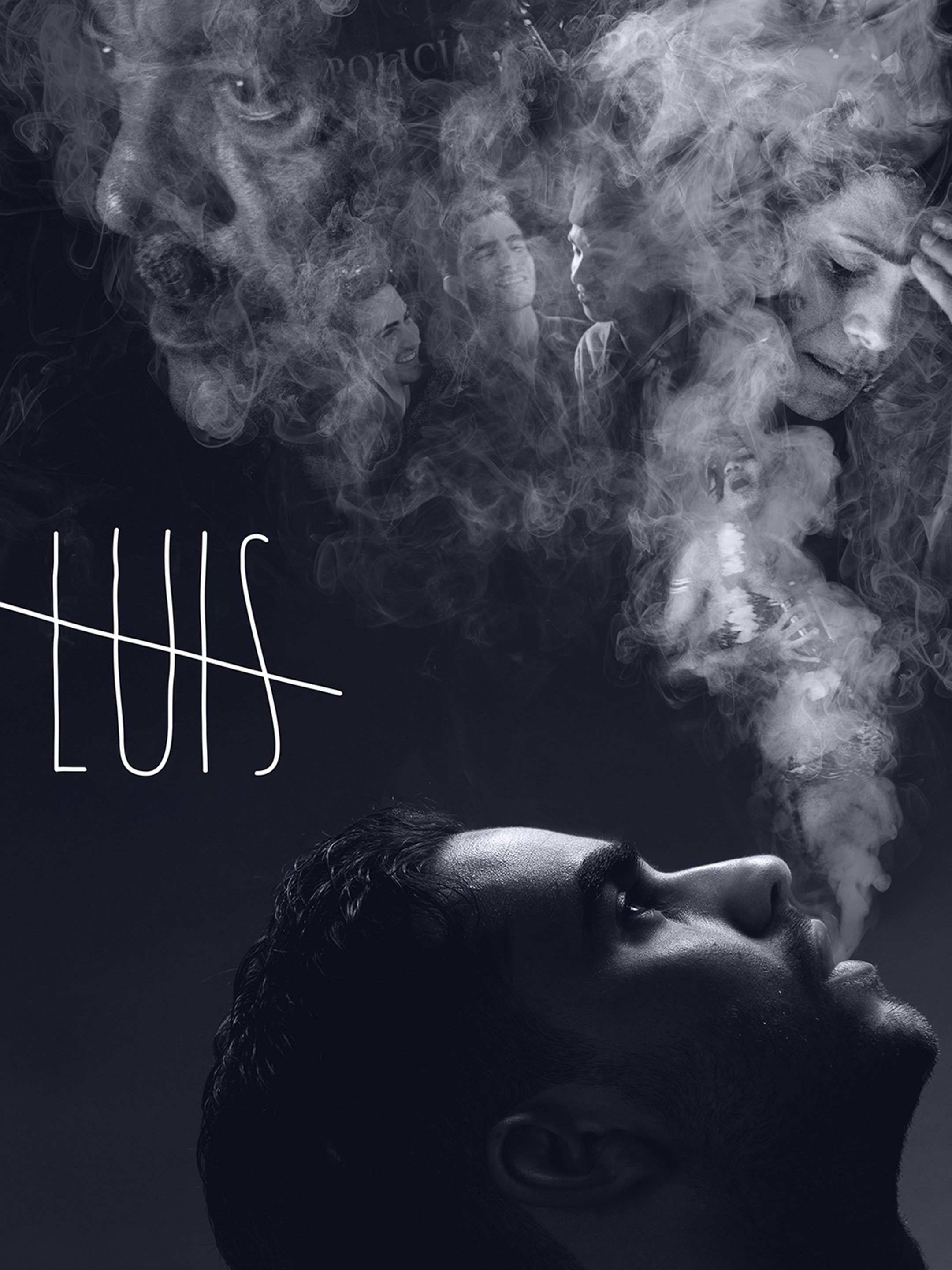 Luis Pictures | Rotten Tomatoes