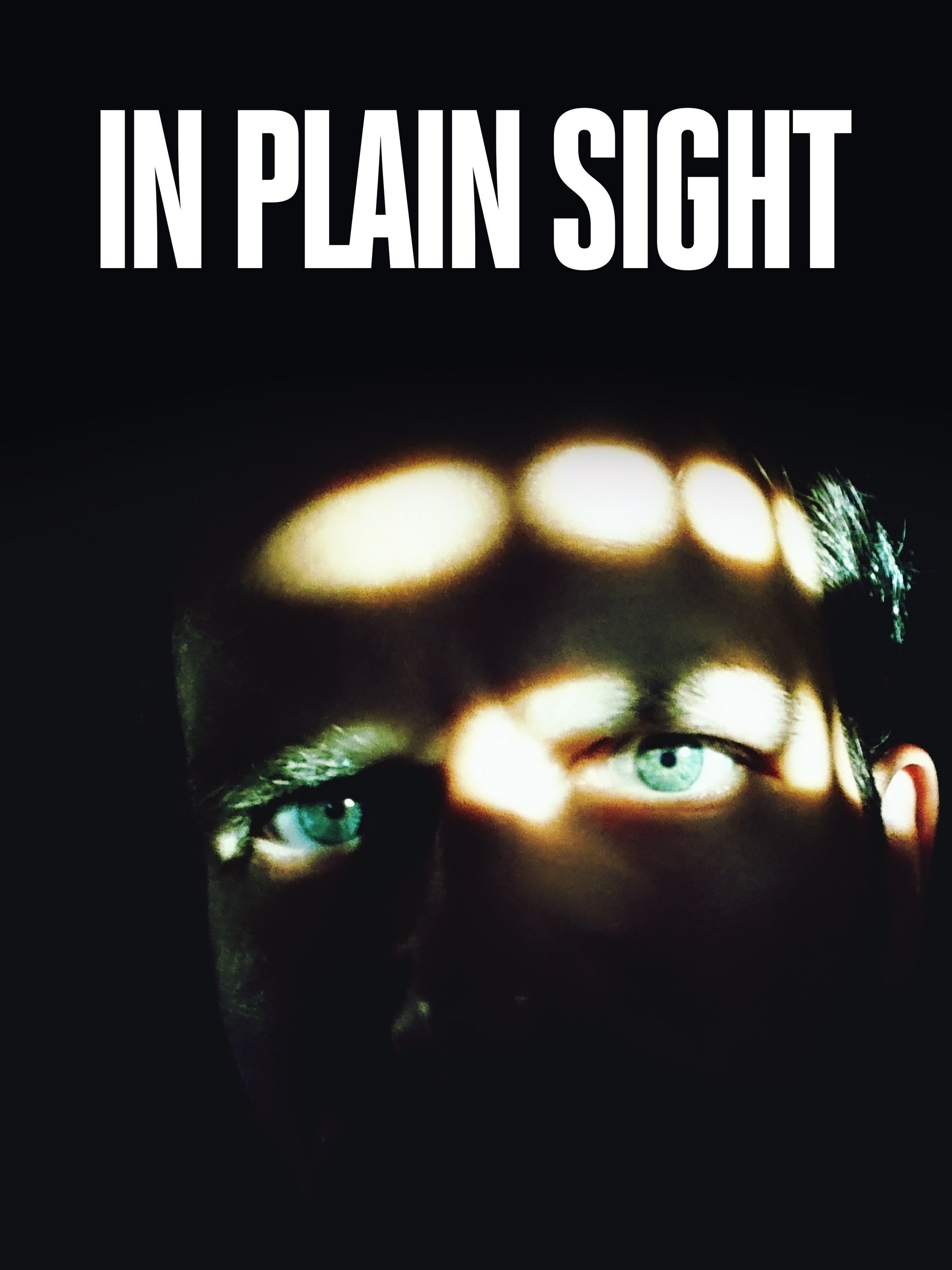 In Plain Sight Season 2 | Rotten Tomatoes