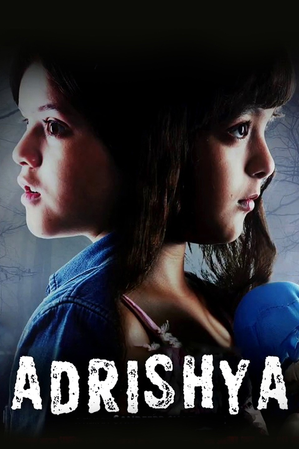 Adrishya Pictures | Rotten Tomatoes