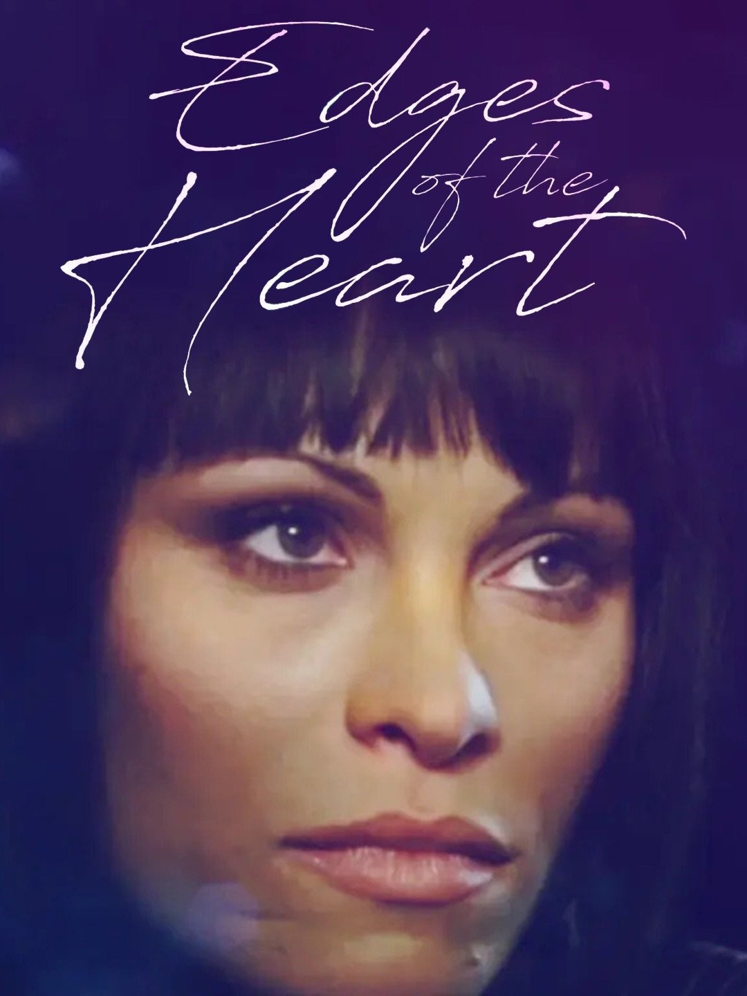 Edges of the Heart Pictures | Rotten Tomatoes