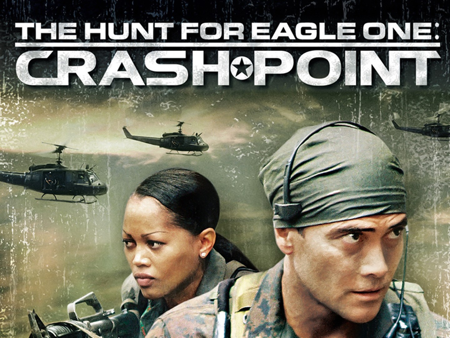 Eagle One's Instagram, Twitter & Facebook on IDCrawl