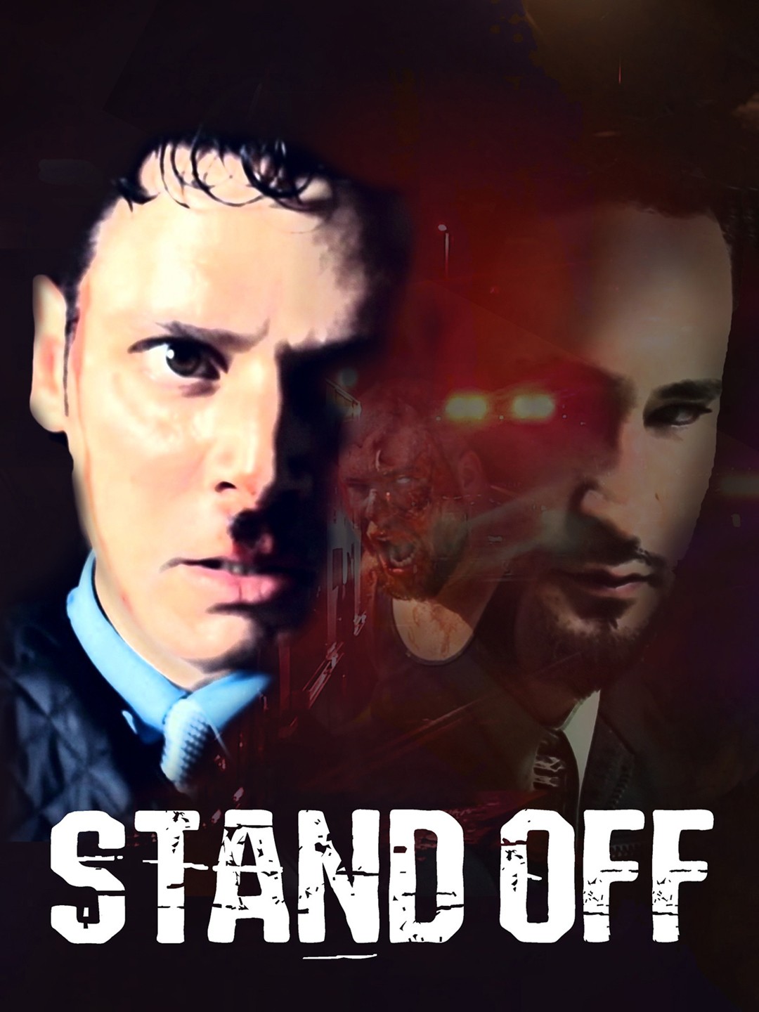 Stand Off Pictures | Rotten Tomatoes