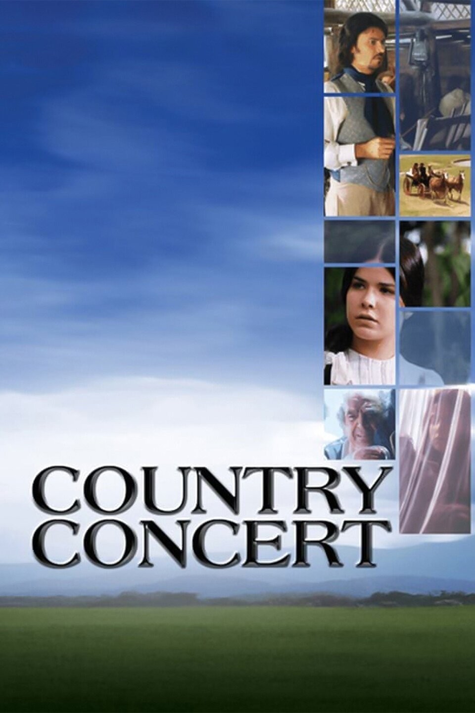 Country Concert Pictures | Rotten Tomatoes