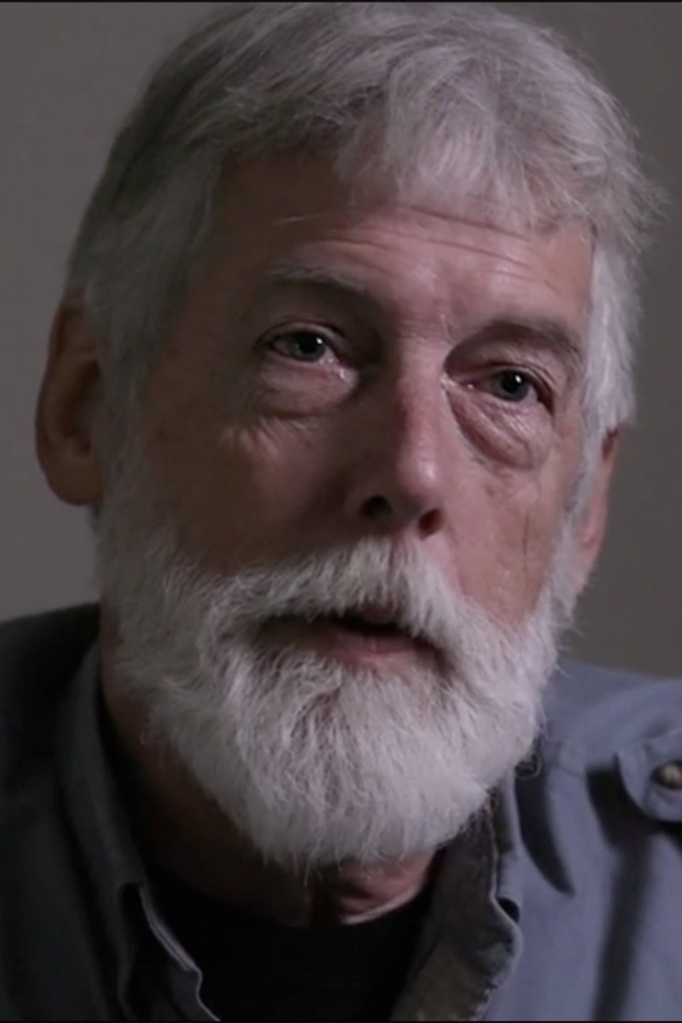 Ronald Pictures | Rotten Tomatoes