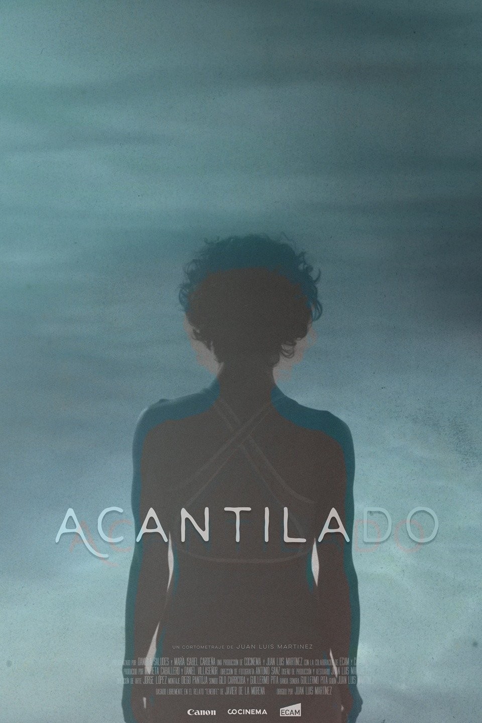 Acantilado | Rotten Tomatoes