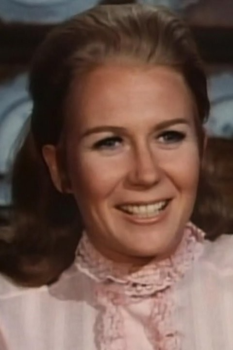 Star Bright Pictures | Rotten Tomatoes