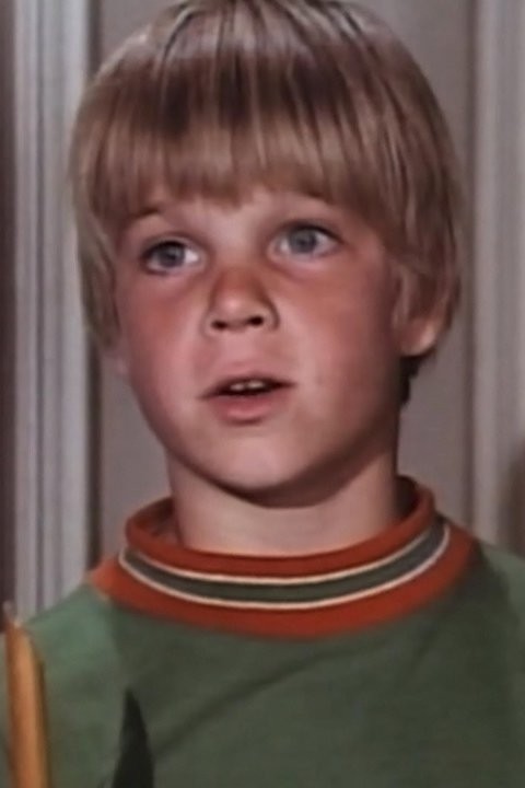 E.S. Putt Pictures | Rotten Tomatoes