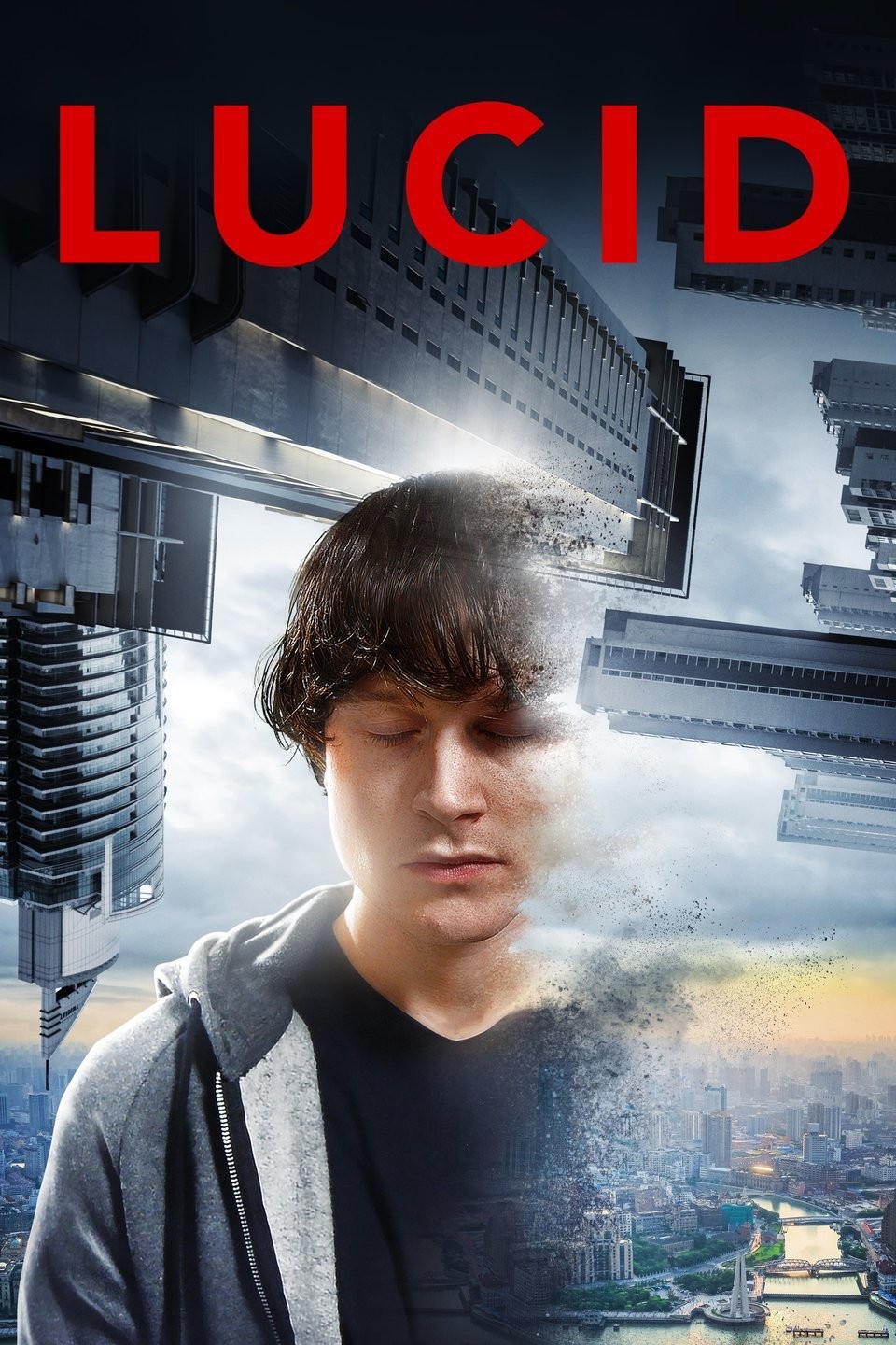 Lucid | Rotten Tomatoes