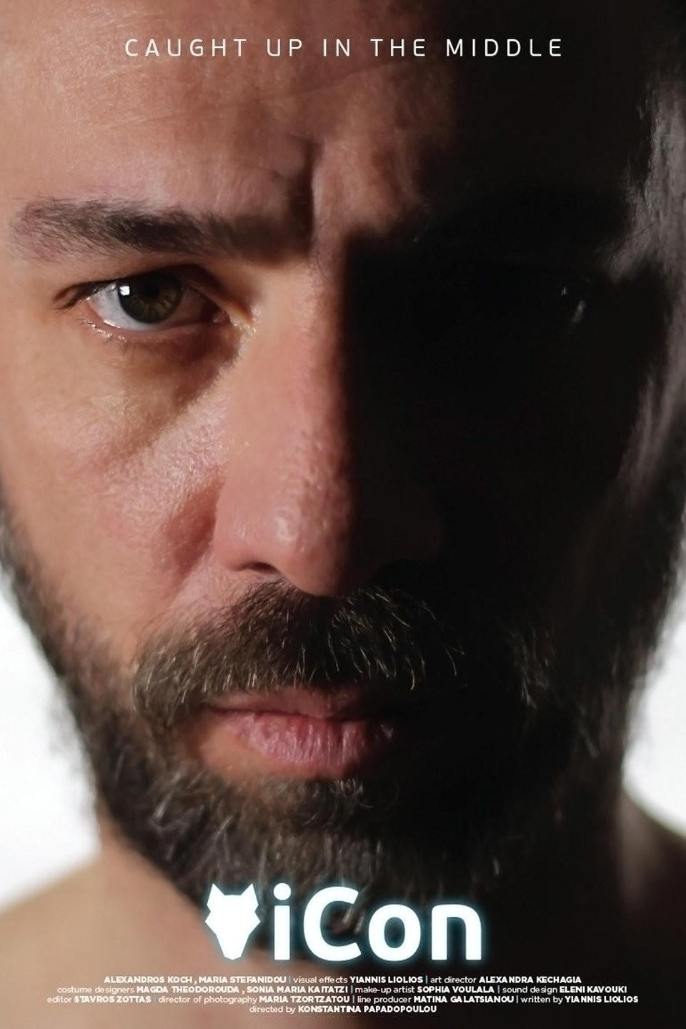 iCon Pictures | Rotten Tomatoes