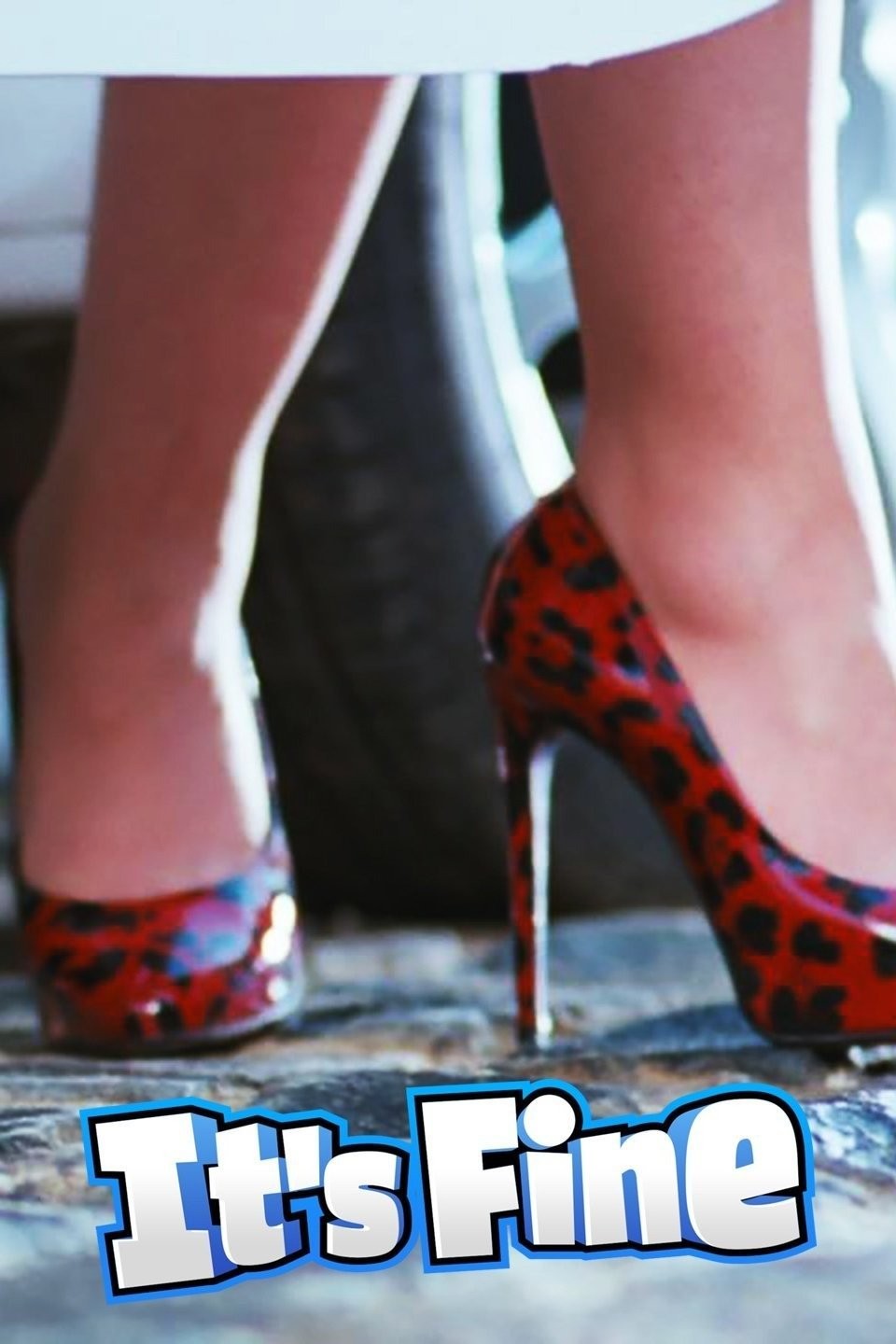 It's Fine Pictures | Rotten Tomatoes