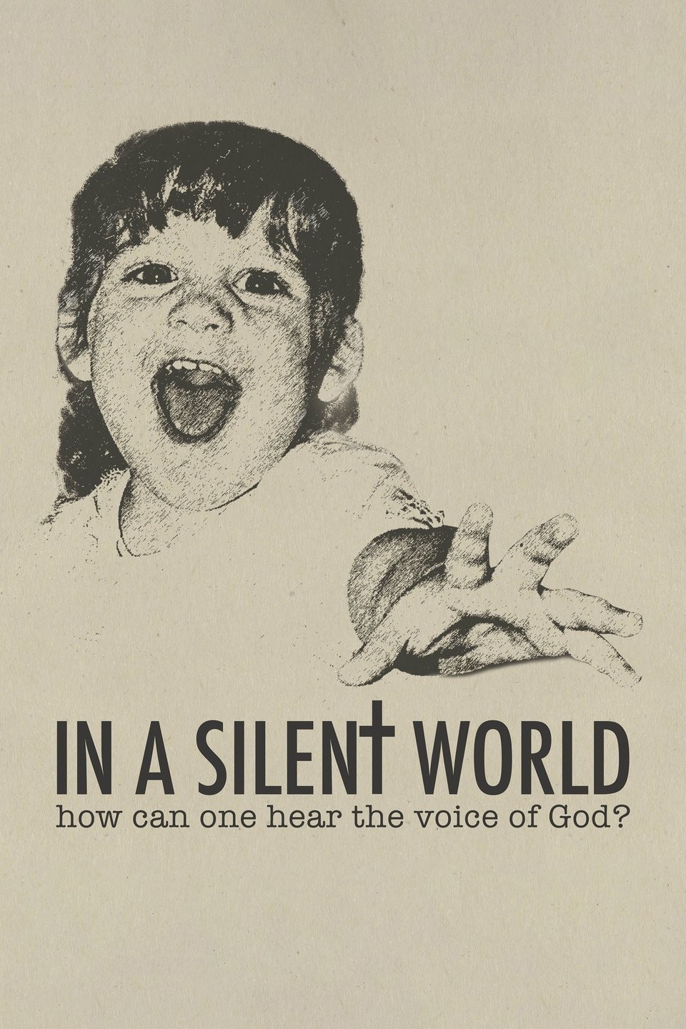 In a Silent World | Rotten Tomatoes