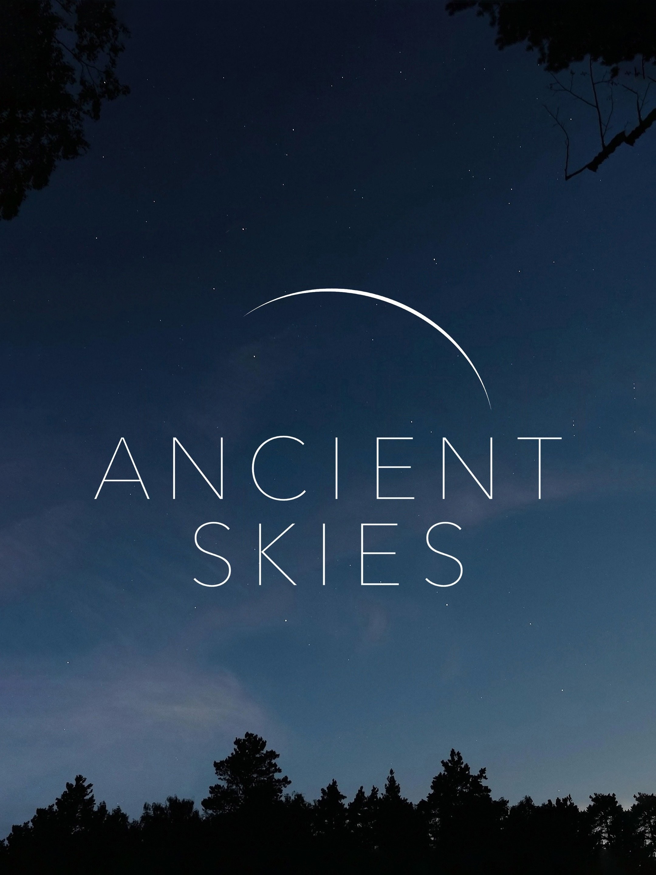 Ancient Skies - Rotten Tomatoes