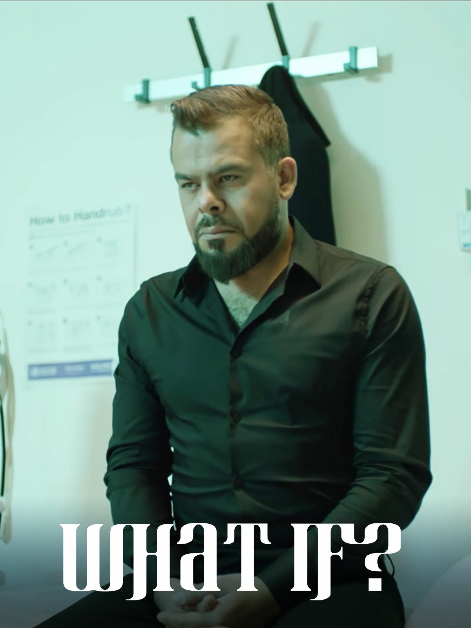 What If? | Rotten Tomatoes