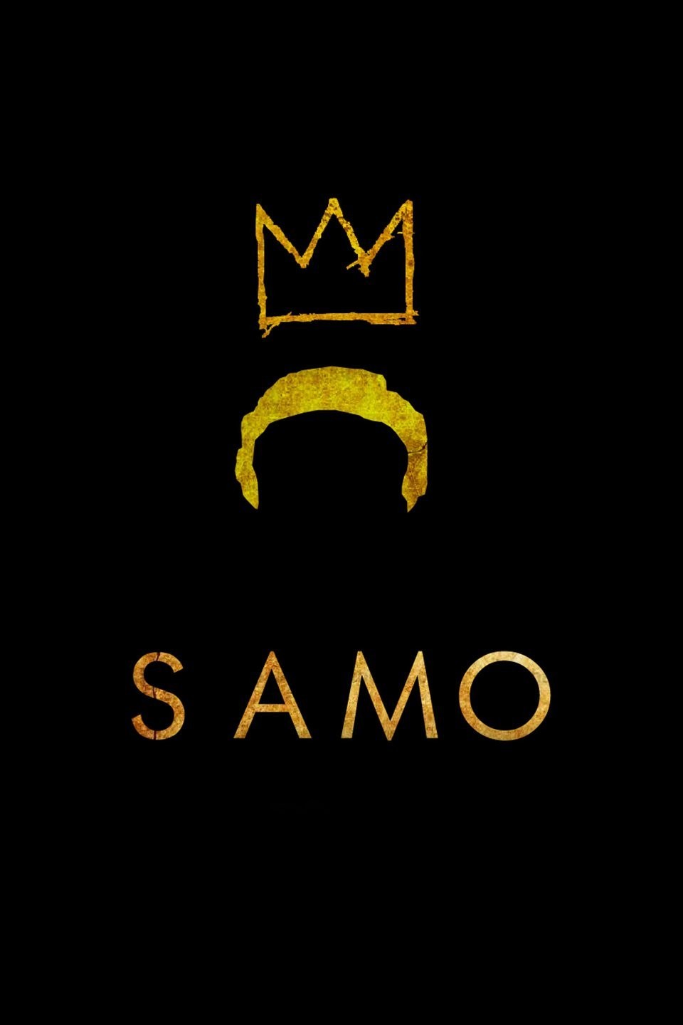Samo Pictures | Rotten Tomatoes