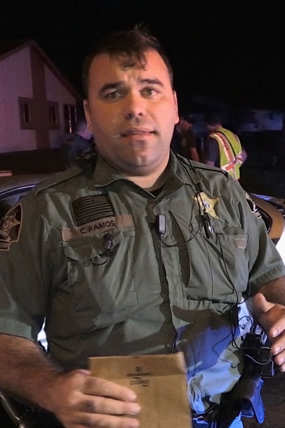 Live PD: Police Patrol No. 201 Pictures | Rotten Tomatoes