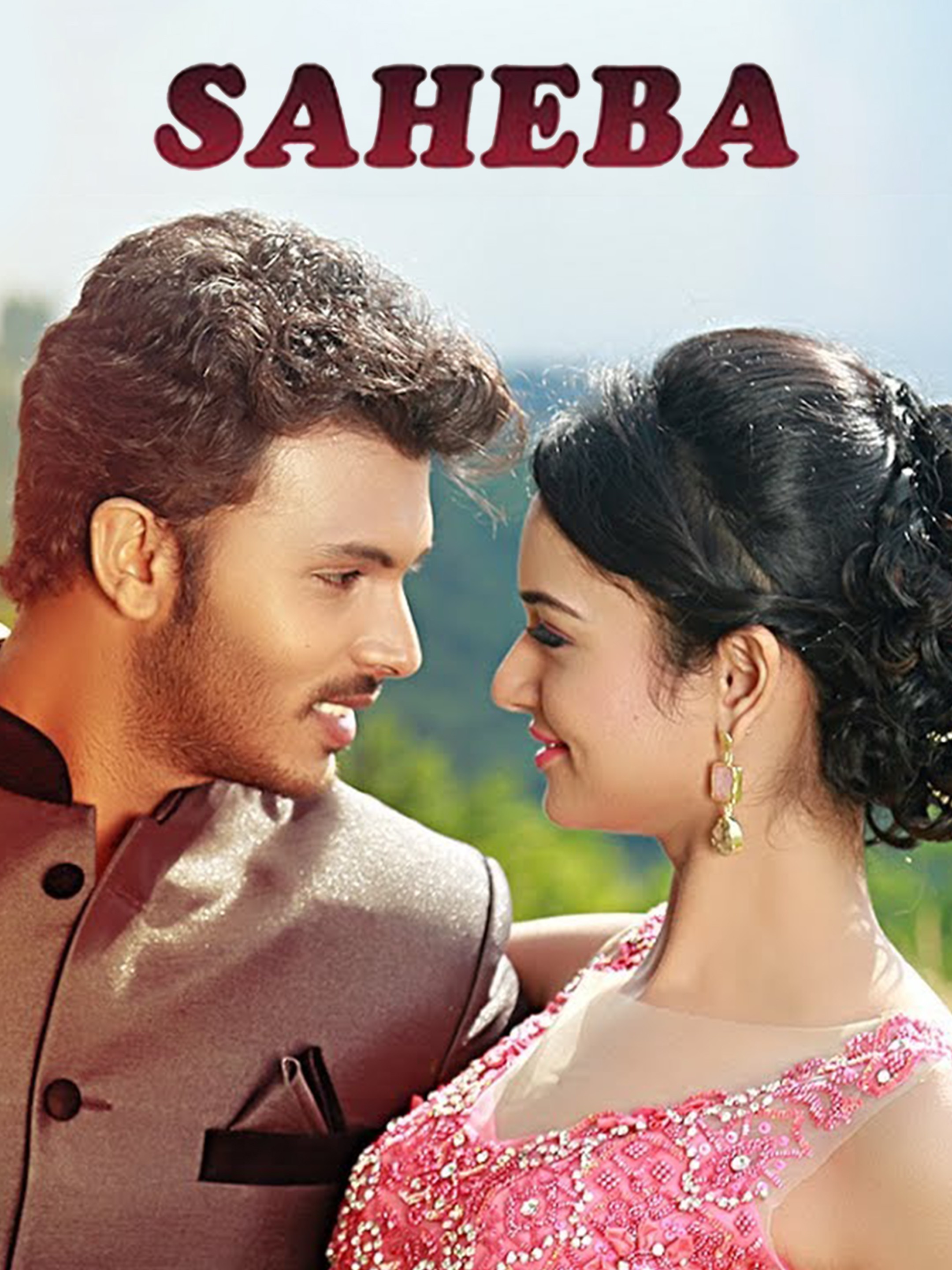 Saheba Pictures | Rotten Tomatoes