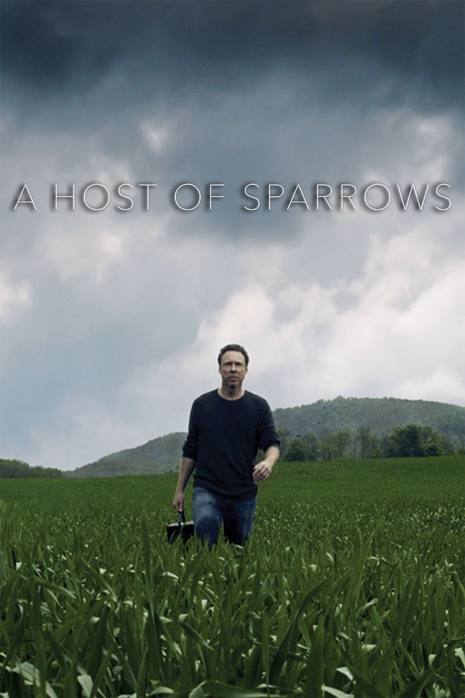A Host of Sparrows Pictures | Rotten Tomatoes
