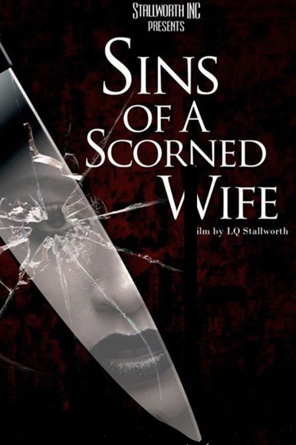 Sins of a Scorned Wife Pictures | Rotten Tomatoes