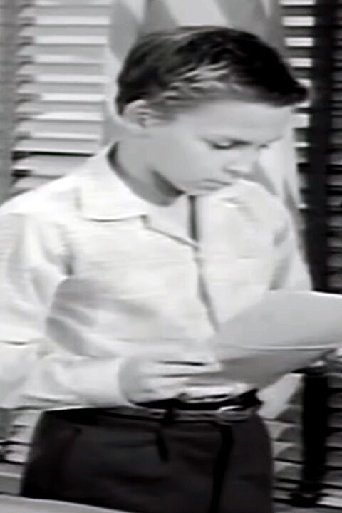 The Test Pictures | Rotten Tomatoes