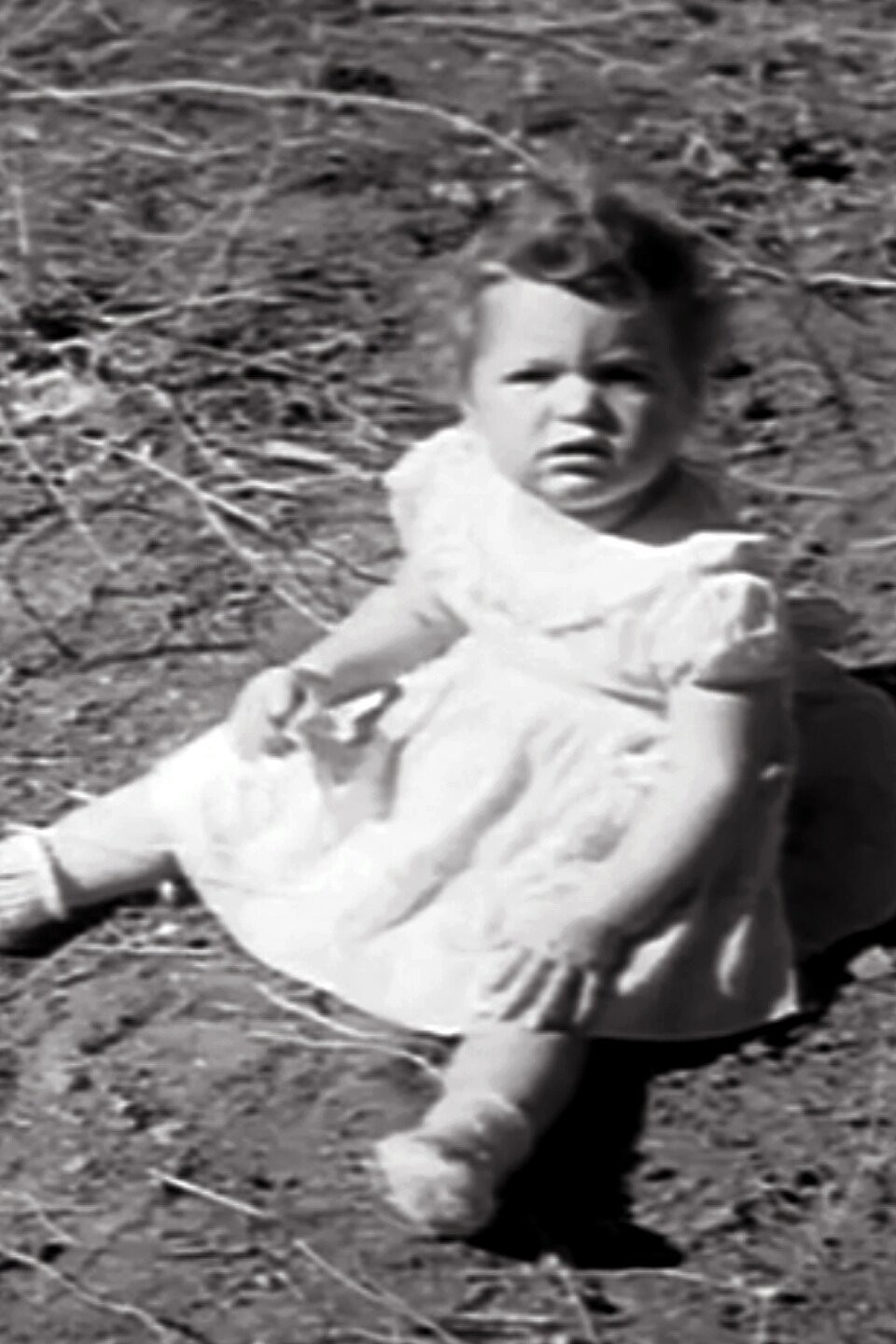 The Baby Pictures | Rotten Tomatoes