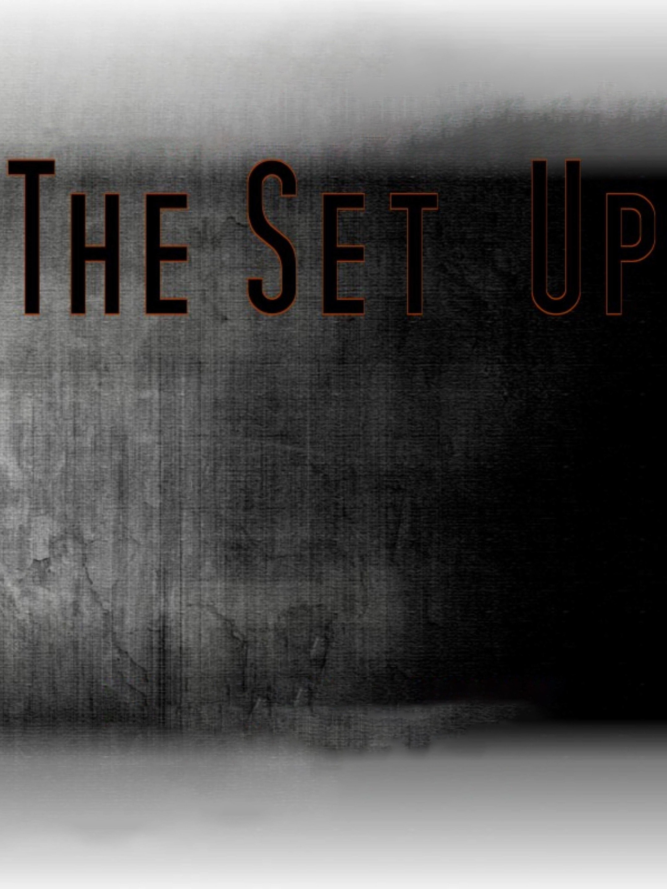 The Set Up Pictures | Rotten Tomatoes